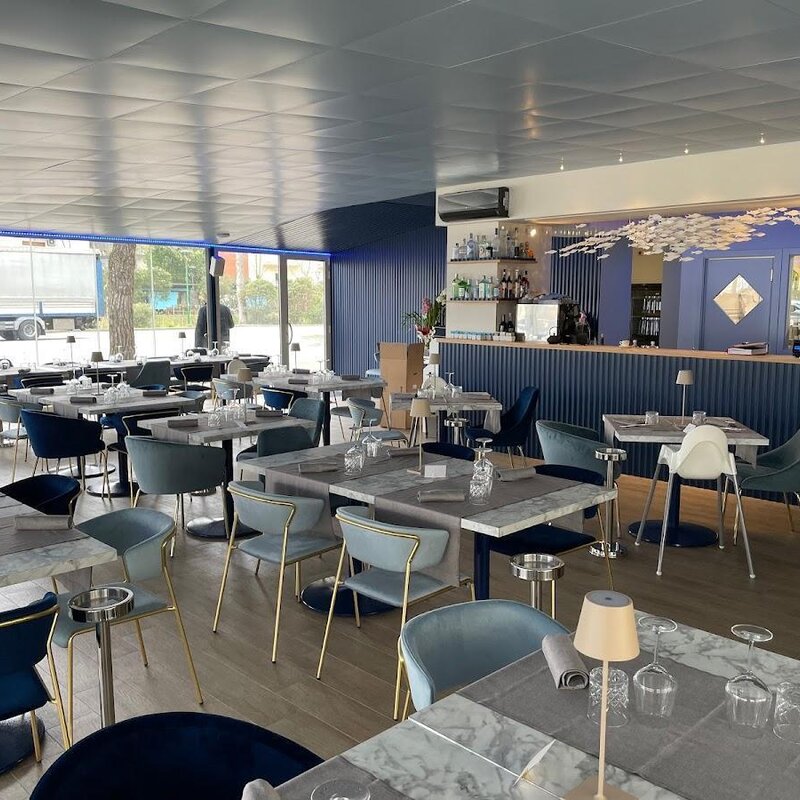 Services - Filo di Vento - Milano Marittima