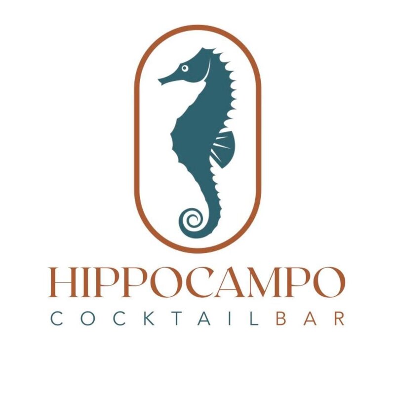 Services - Hippocampo - Cervia